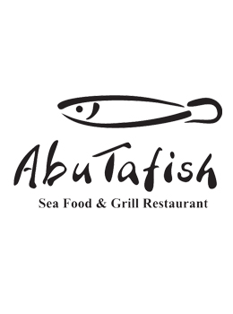 Bu Tafish Sea Food & Grills Restaurant – Bawadi