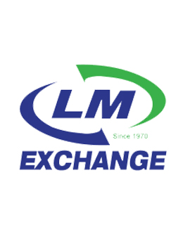 Banks / Money Exchange – Bawadi